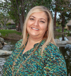 About Us - Land Development Consultants